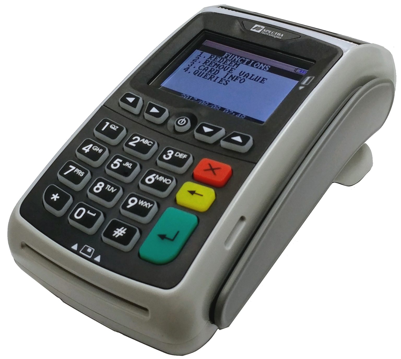Axes Network POS Terminal CB Sales Axes Network POS Terminal CB Sales
